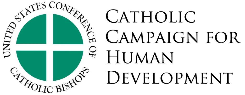 St. Aloysius Catholic Church Of Buckley Washington