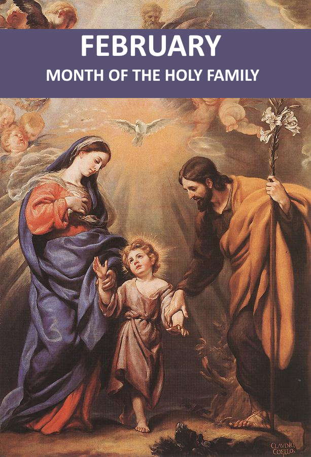 St. Aloysius Catholic Church Of Buckley Washington