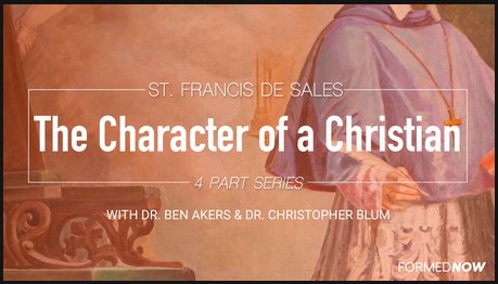 St. Aloysius Catholic Church Of Buckley Washington