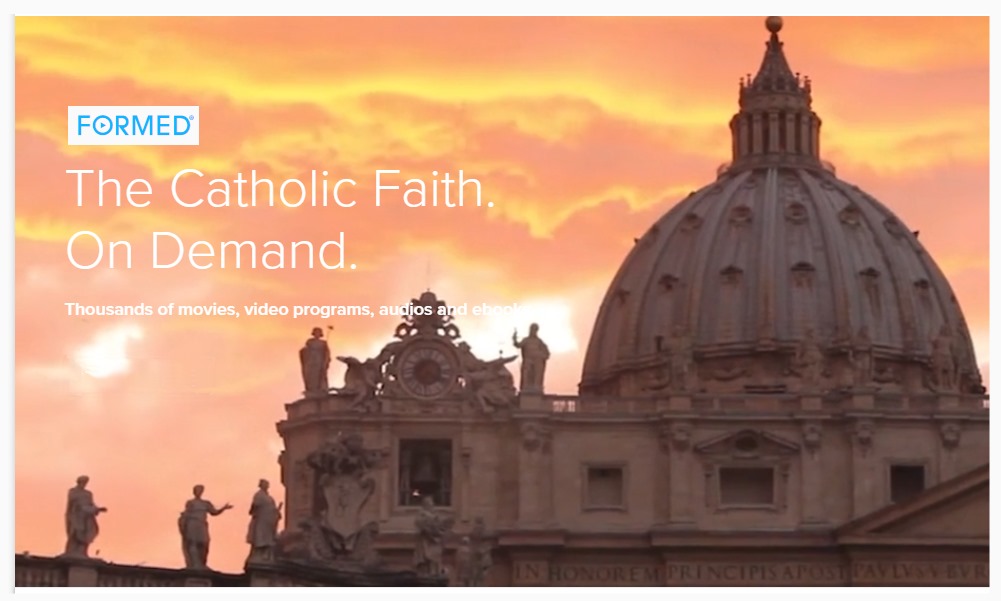 St. Aloysius Catholic Church Of Buckley Washington Brings You The ...